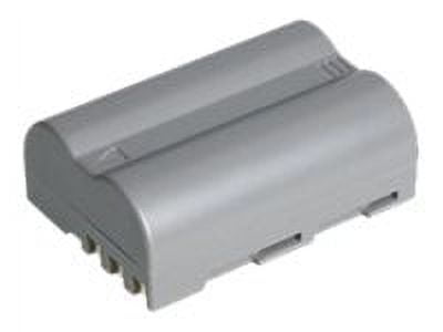 Promaster XtraPower - Battery - Li-Ion - 1600 mAh - for Nikon D100 ...