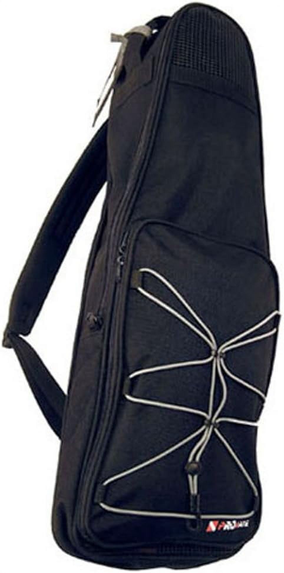 Promate Snorkeling Scuba Diving Mask Fin Snorkel Backpack Gear Bag ...