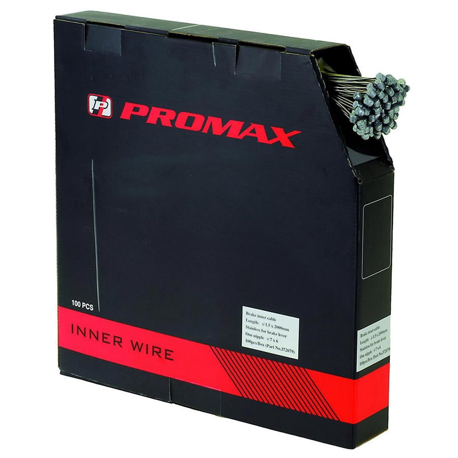 ProMax Automotive Parts - Brake Cable Repair for Childcare - Walmart ...