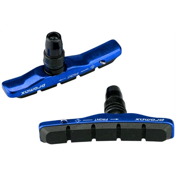 Promax Brake Parts