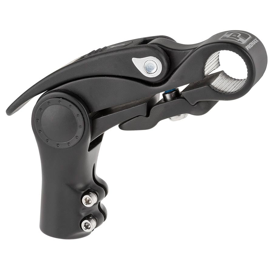 Promax Components AHEAD System Adjustable Stem - 400315 - Walmart.com