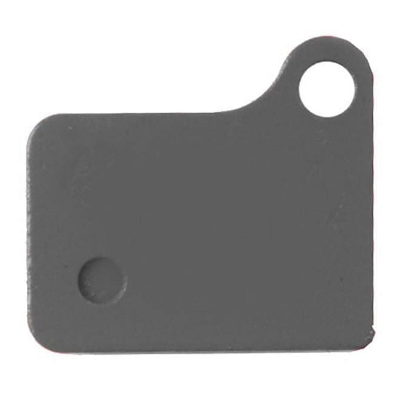 Promax Disc Brake Pads for Shimano Deore Hydraulic - Walmart.com