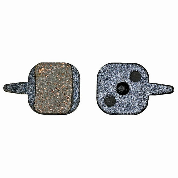 Promax Brake Parts
