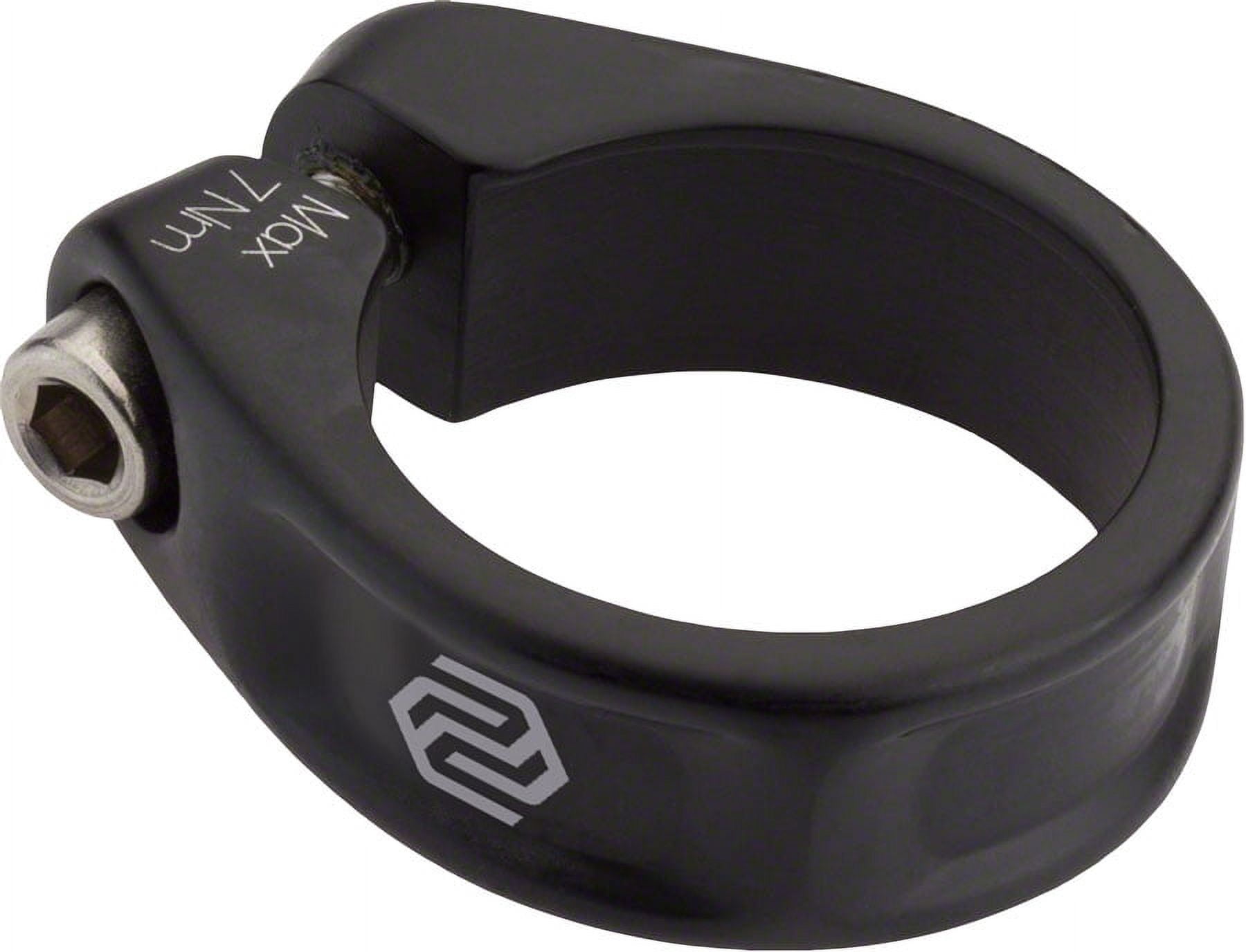 Promax FC-1 Seatpost Clamp - 31.8mm - Walmart.com