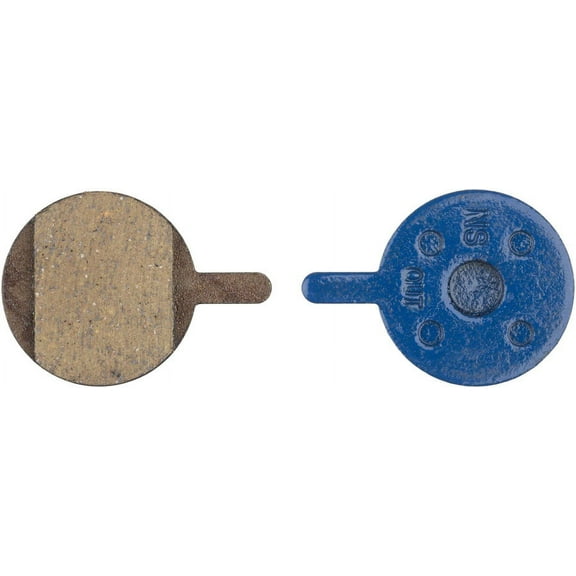Promax Brake Parts
