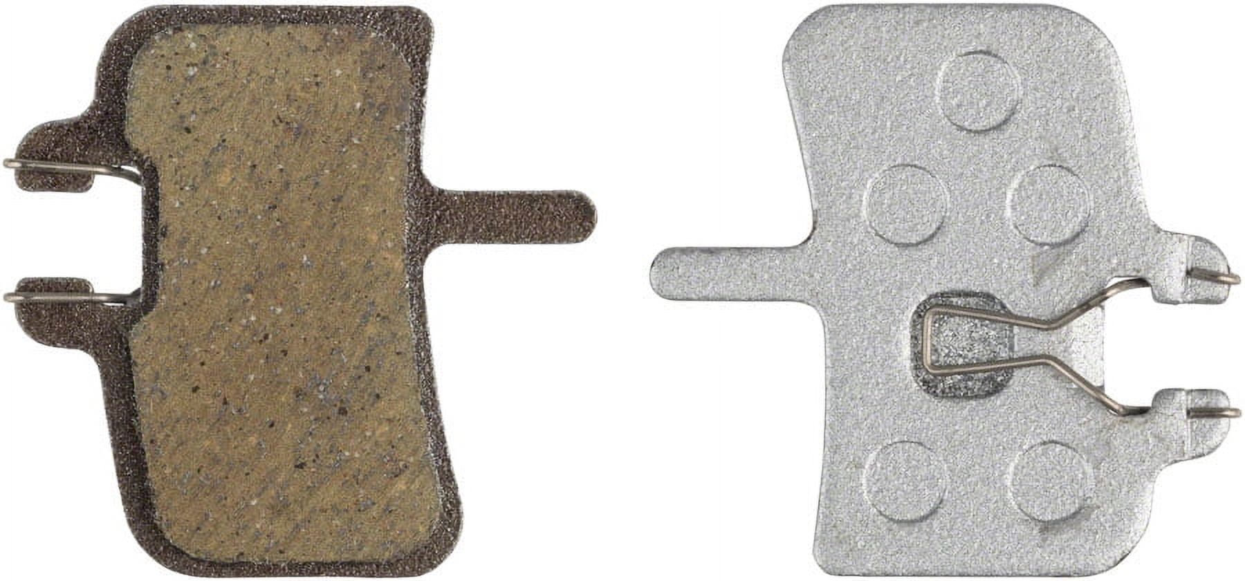 ProMax Bicycle Brake Sets - Indoor Playground Equipment Repair ...