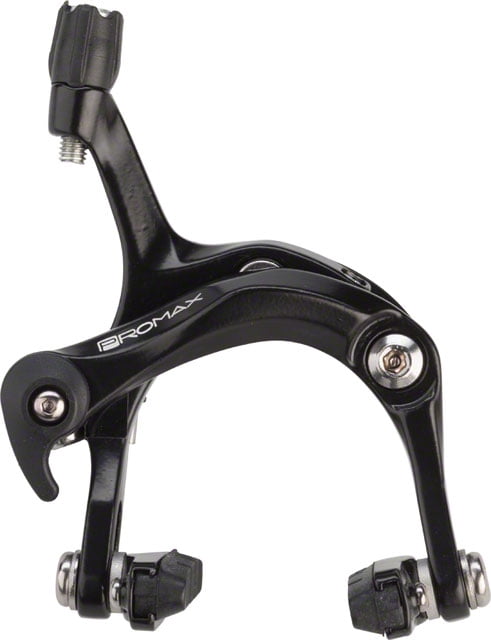 Promax RC-482 Mechanical Dual Pivot Caliper Brake - Rear, 47-60mm Reach ...