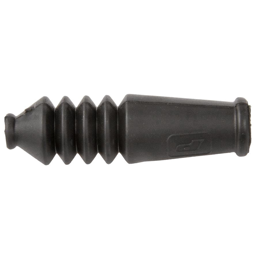 Promax V-Brake Dust Cover 25ct, 25pcs - Walmart.com