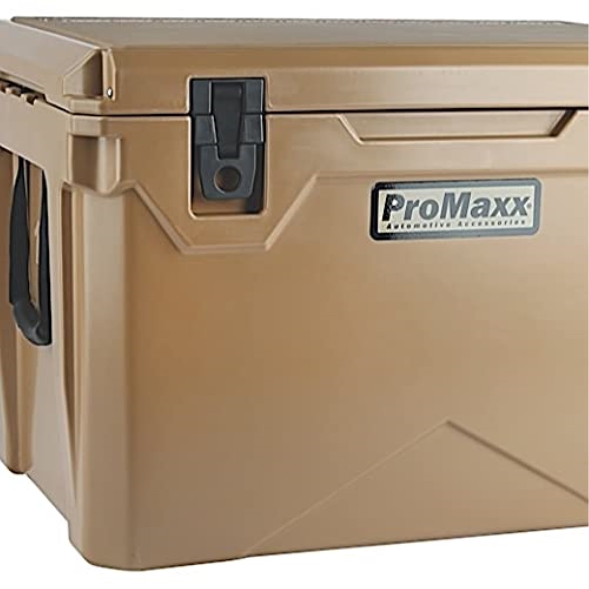 Promaxx