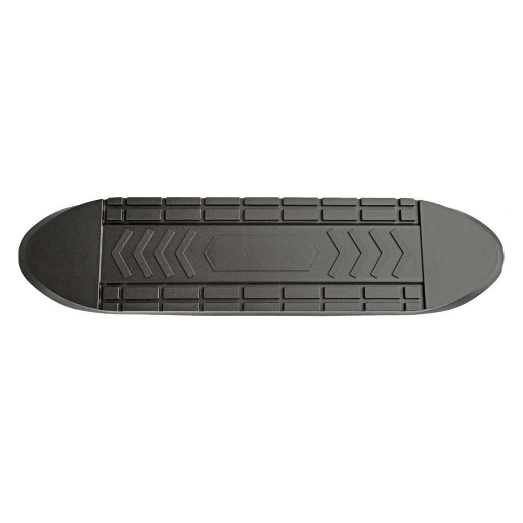 Promaxx Step Pad | 6in. Oval - Walmart.com