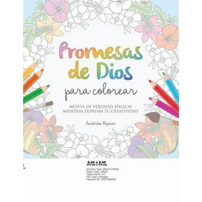 Partituras Para NiÃ±os TrombÃ³n para NiÃ±os: MÃºsica ClÃ¡sica, Villancicos de Navidad, Canciones ...