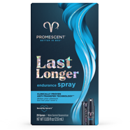 Mandelay Climax Control Duration Gel - 1 Oz - Walmart.com