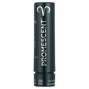 Mandelay Climax Control Duration Gel - 1 Oz - Walmart.com