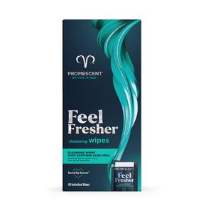 Promescent - Walmart.com