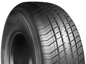 Prometer LL600 All Season Tire - 225/60R17 103H - Walmart.com
