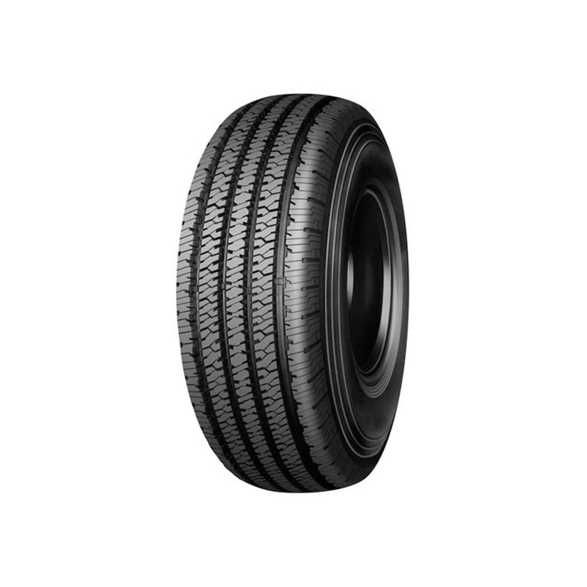 Prometer LL855 All Season 225/75R16 106H XL Light Truck Tire - Walmart.com