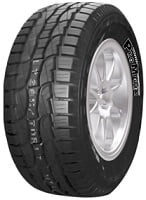 Prometer LL857 265/70R17 120 Tire - Walmart.com