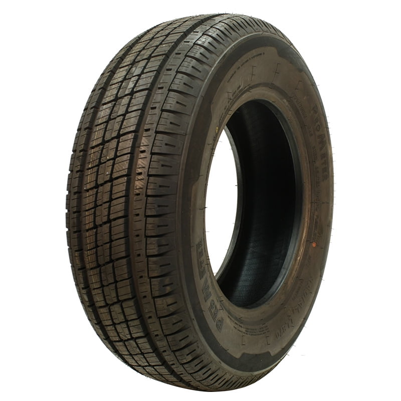 Prometer LL870 245/70R17 108 H Tire - Walmart.com