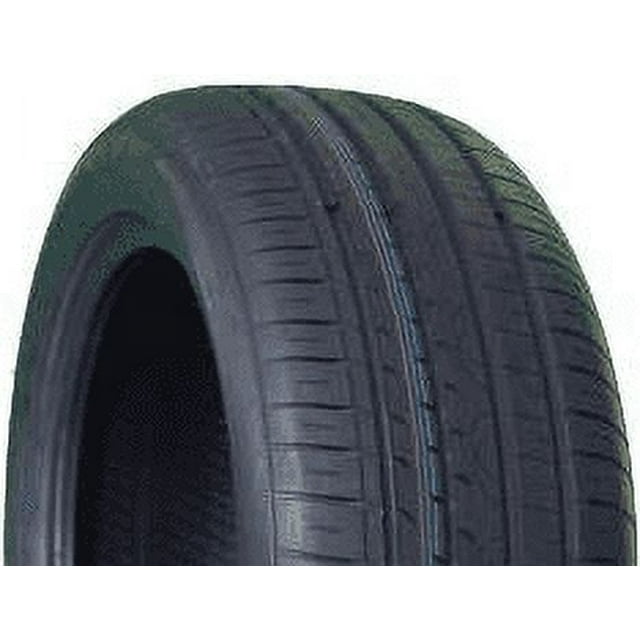 Prometer UPV All-Season Tire - 215/55R17 94W Fits: 2011-15 Chevrolet ...