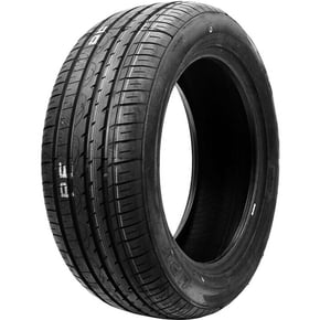 225 45r15