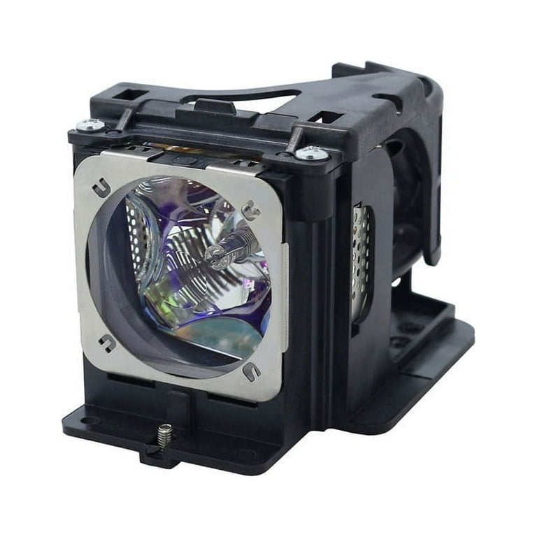 Promethean Board Projector