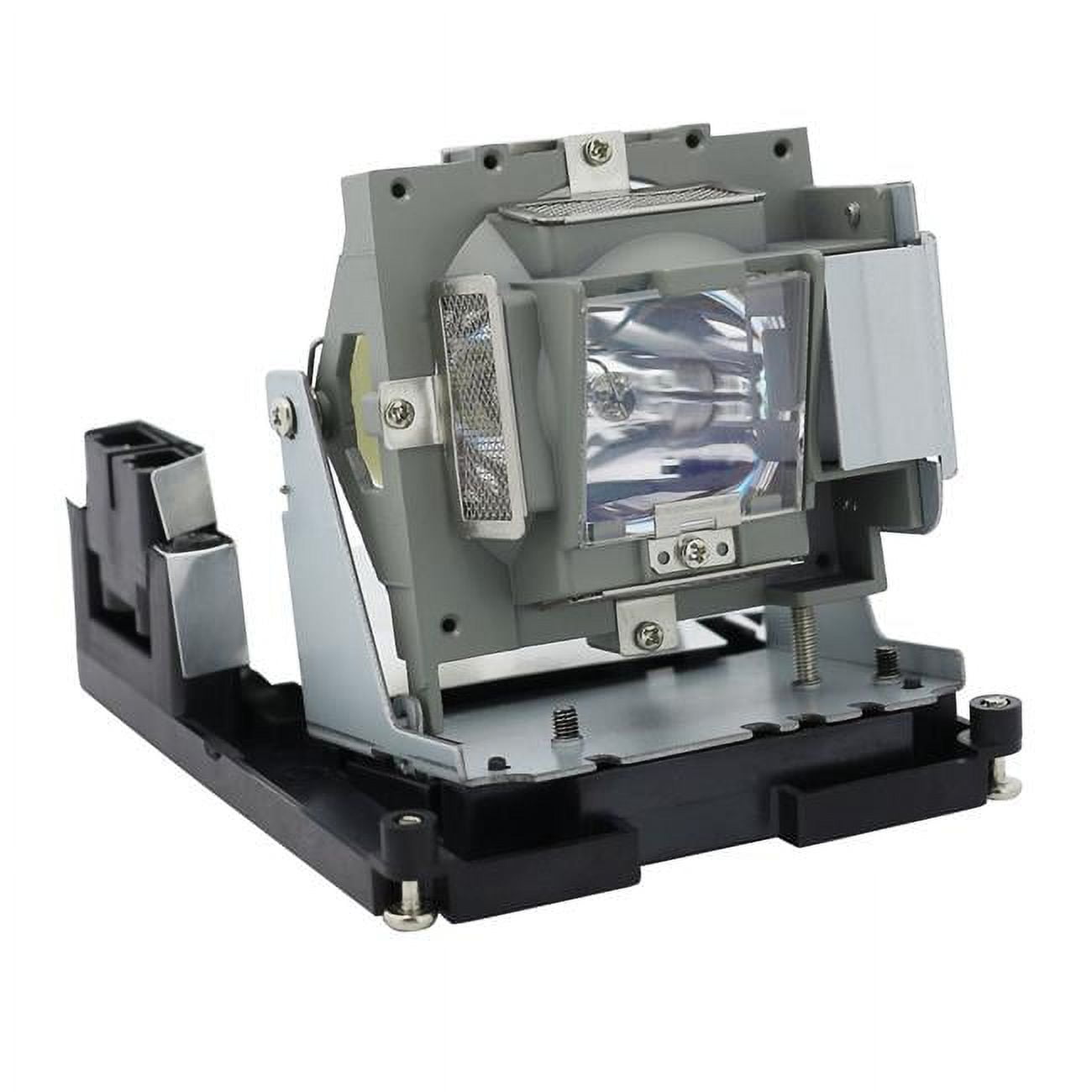 Promethean PRM24-LAMP Compatible Projector Lamp Module - Walmart.com