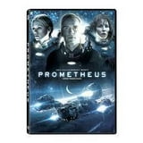 Prometheus (DVD) - Walmart.com