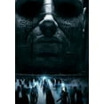 Prometheus Movie poster 12x16 Print on Metal Sign 12in x 16in #102281 ...