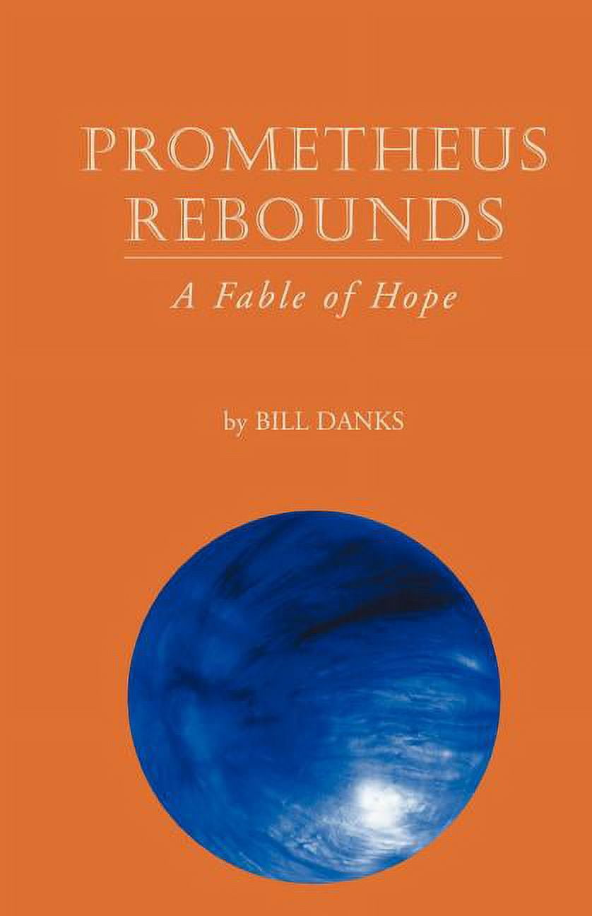 William Danks Books - Walmart.com