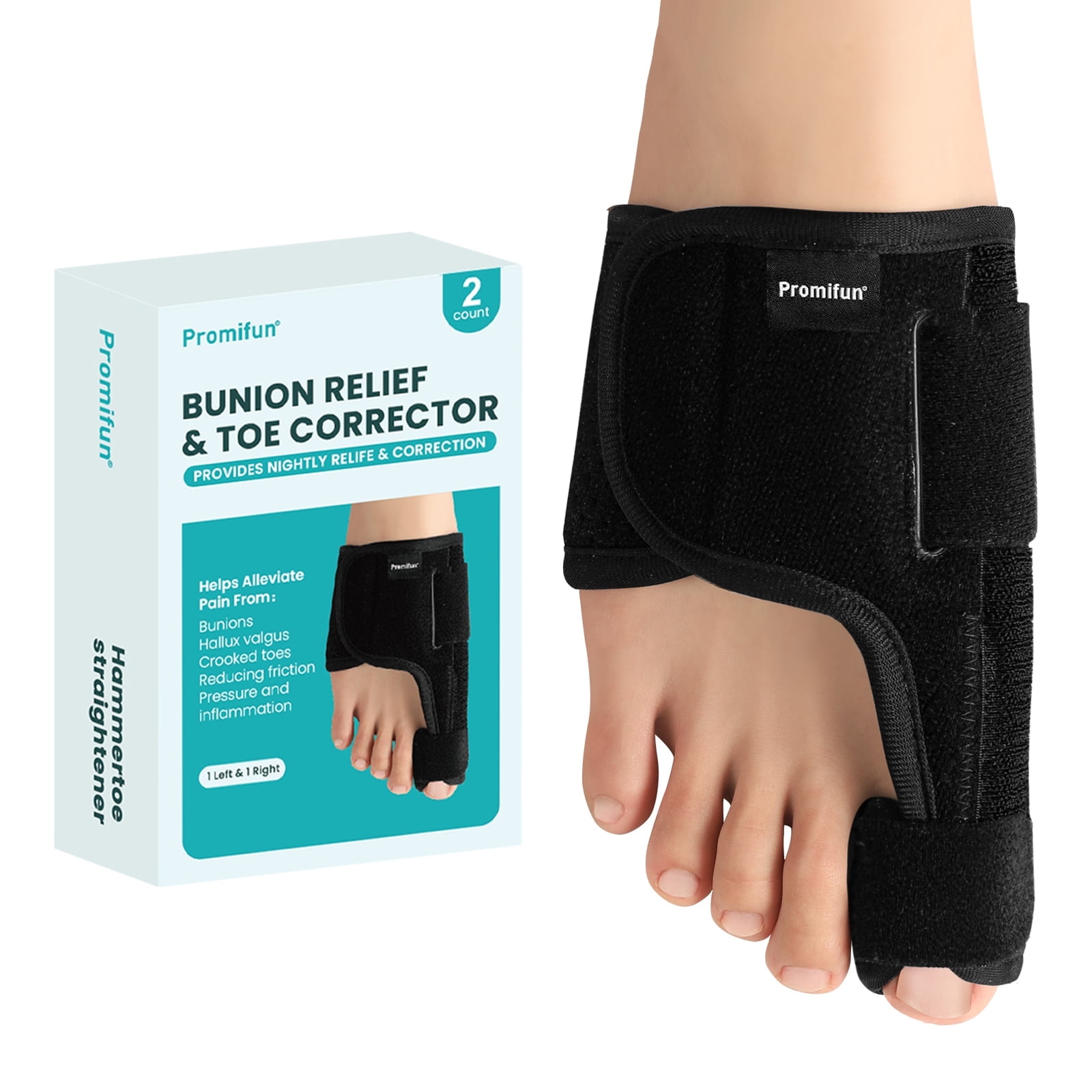 Pain Big Toe Joint Treatment