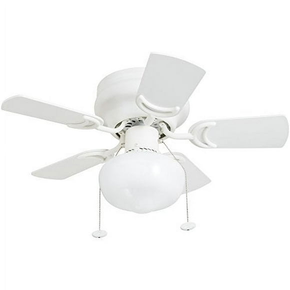 Flush Mount Ceiling Fans in Ceiling Fans - Walmart.com