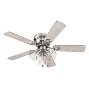 Ceiling Fans with Lights in Ceiling Fans - Walmart.com