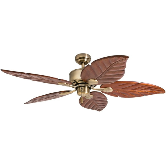 Tropical Ceiling Fans