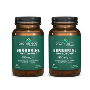 Thorne Ferrasorb, 36 mg Iron Capsules, Iron Bisglycinate with Vitamin C ...