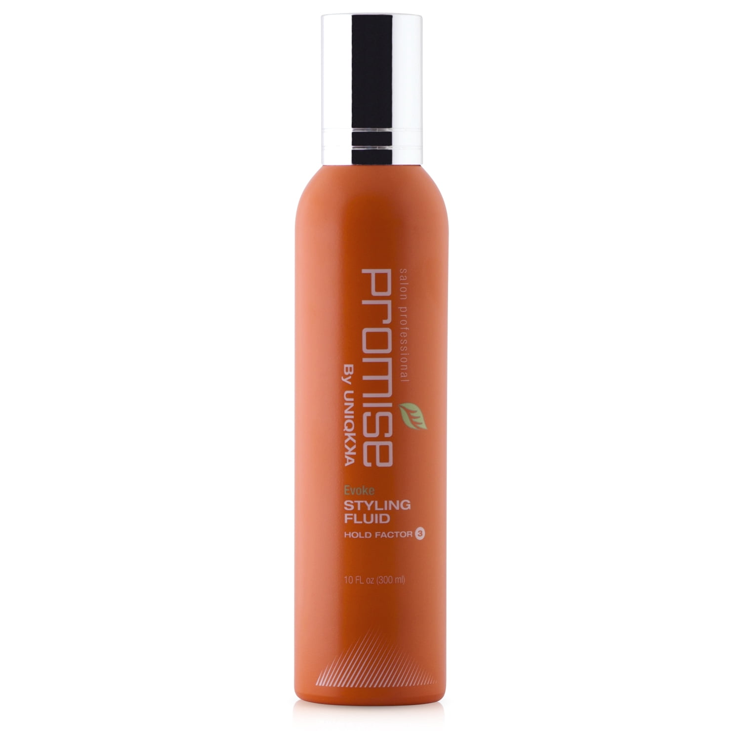 Promise - Evoke Styling Fluid - Walmart.com