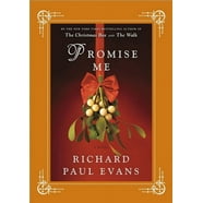The Christmas Promise (Hardcover) - Walmart.com