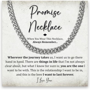 2pcs Men Retro Necklace Wolf Head Necklace Amulet Necklace Personalized ...