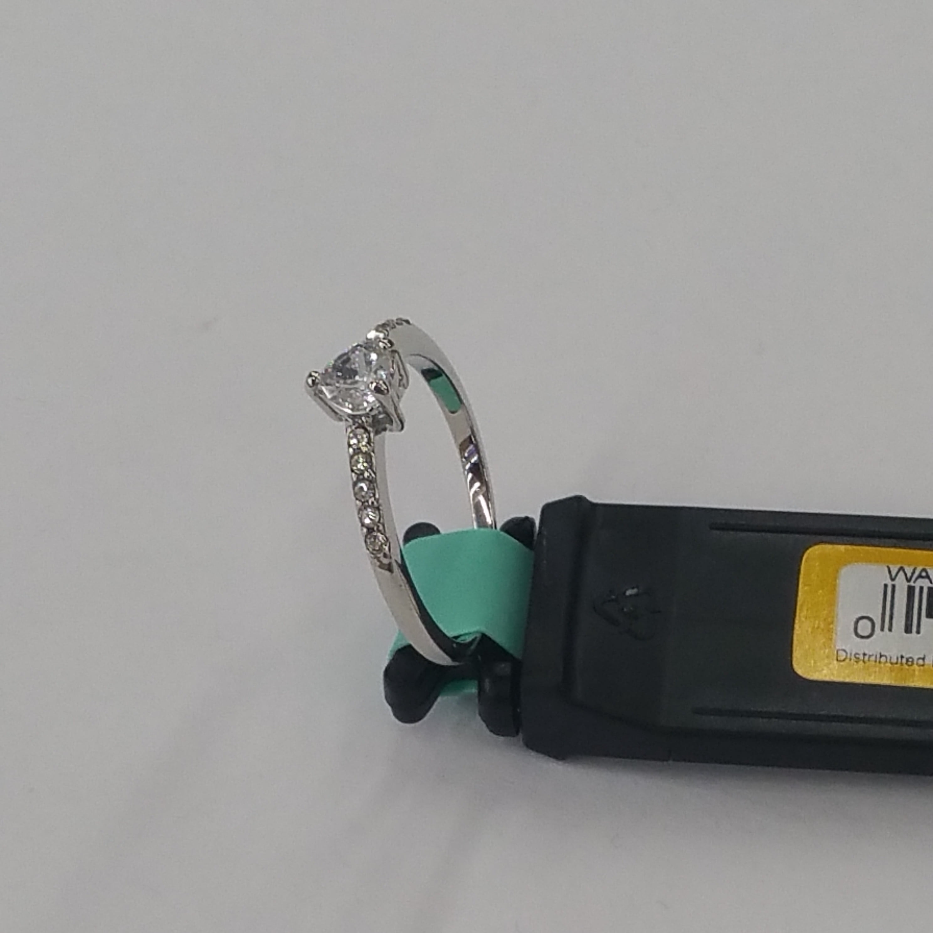 Promise Ring Hrt - Walmart.com