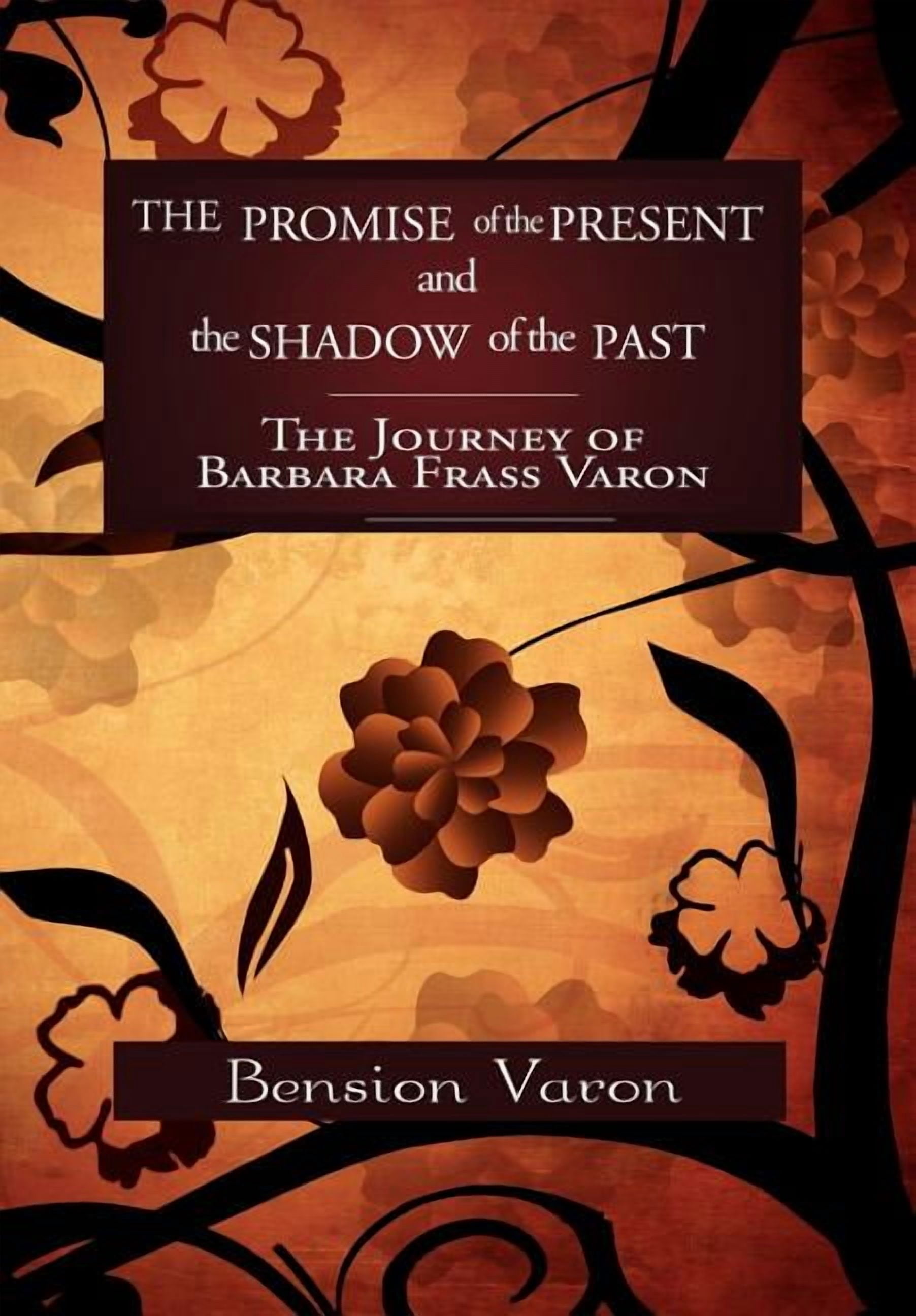 The Promise of the Present and the Shadow of the Past: The Journey of ...