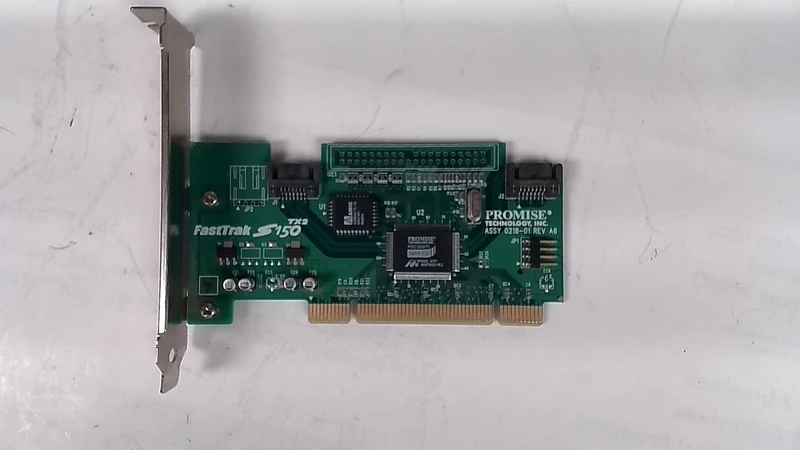 Sd Card Raid Controller