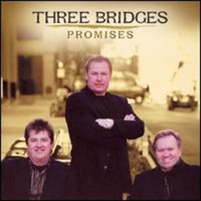 Gospel Music Anthology: Harmonizing Four - Walmart.com