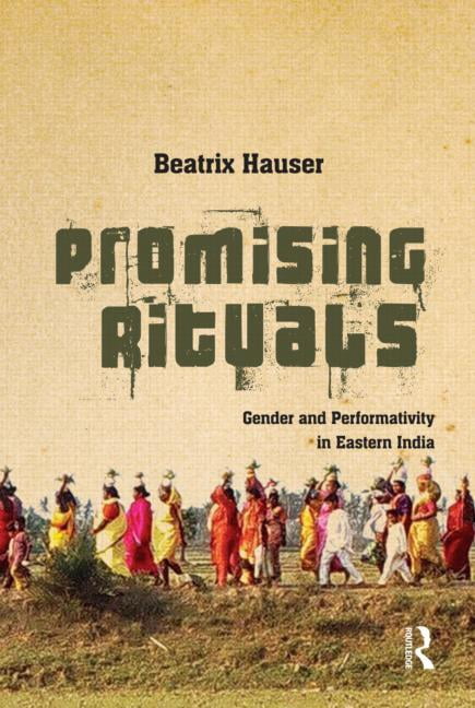 Beatrix Hauser Books - Walmart.com
