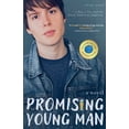 Promising Young Man, (Paperback) - Walmart.com
