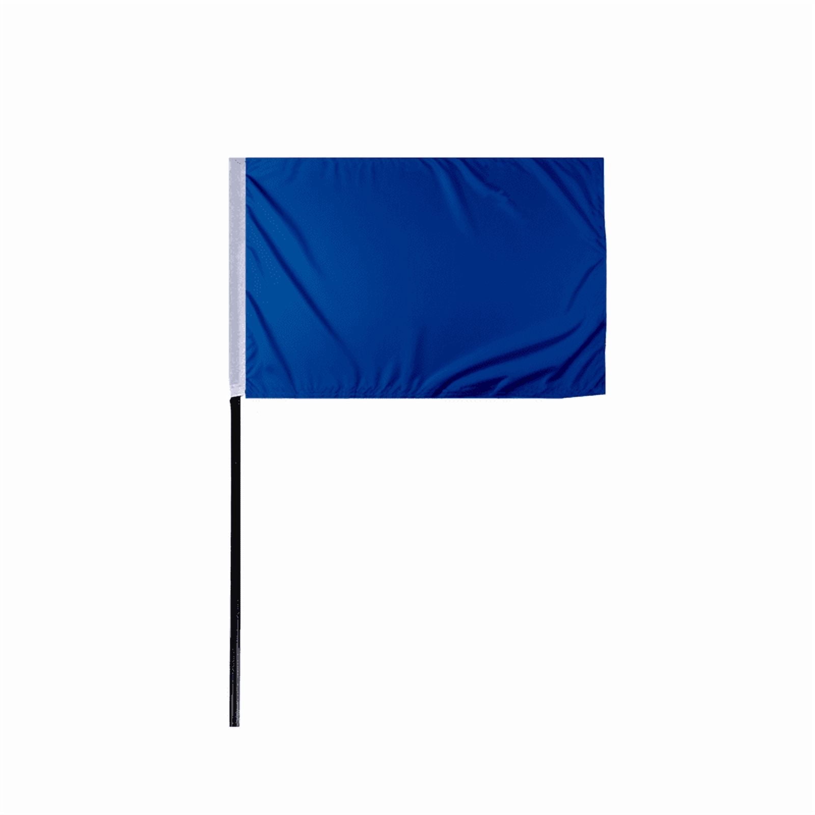 Promo Patriot's "Deep Blue" Racing Flag "Faster Motorcycle" Stick Flag ...