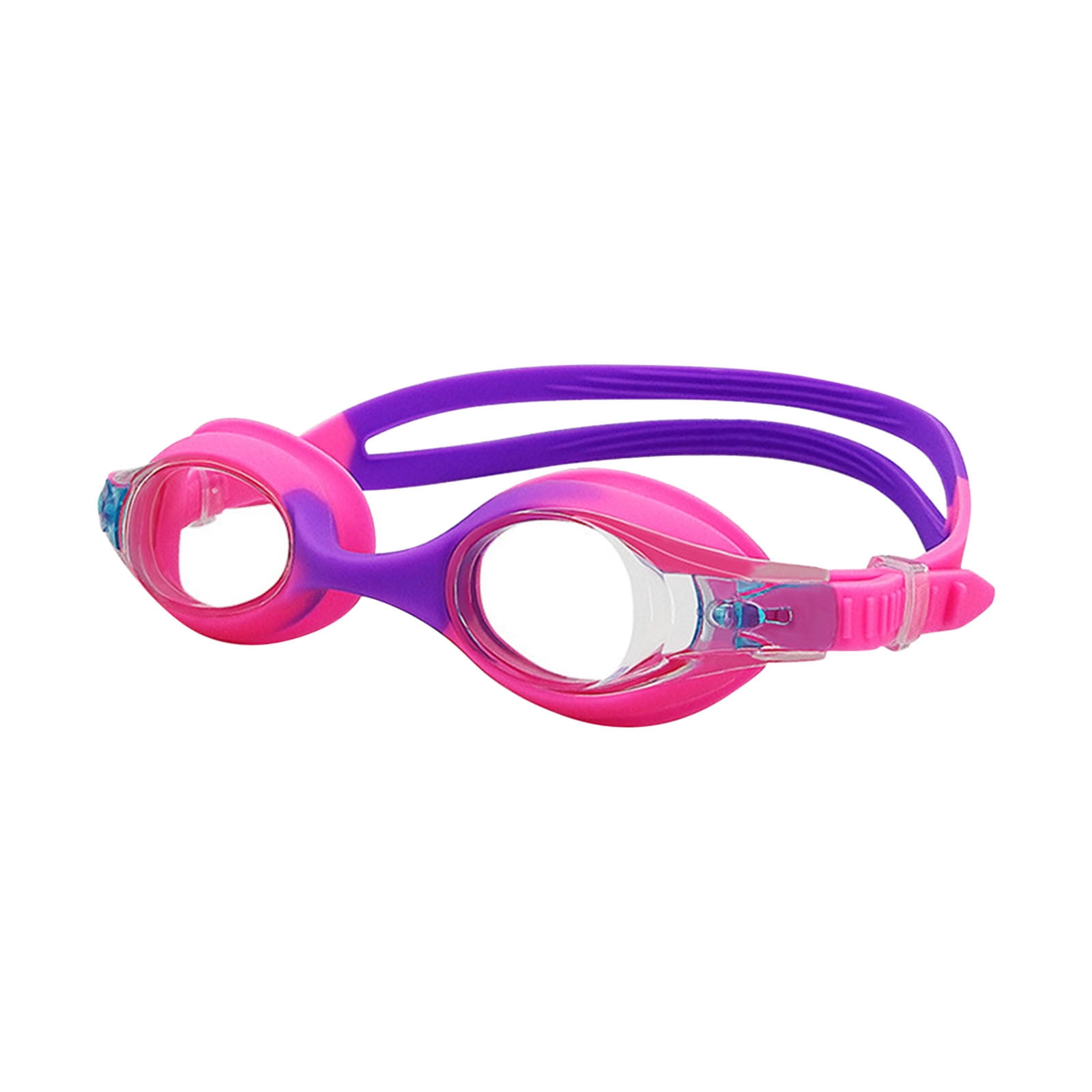 Promo Sale, Topliu Swimming Goggles Diving Equipment High-definition ...