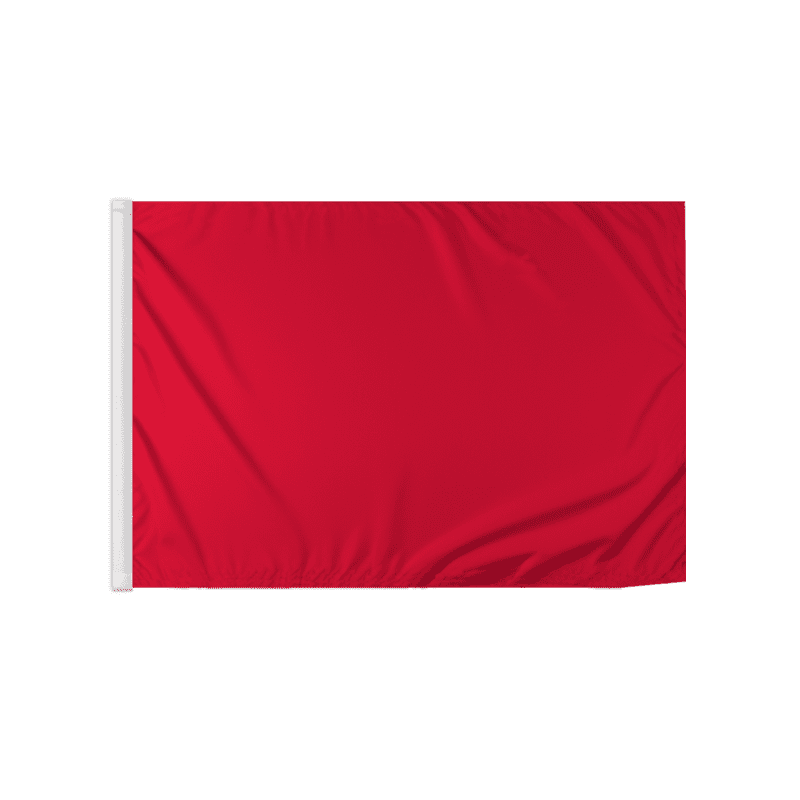 Promopatriot Canada Red Golf Flags Mini with Tube Insert 14x20 inch ...