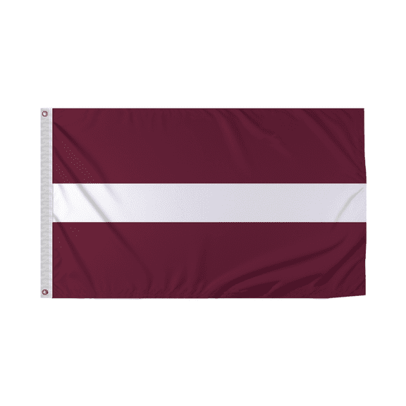 Promopatriot Norway Country Flag 6x10 Ft Outdoor Nylon Double Stitched ...