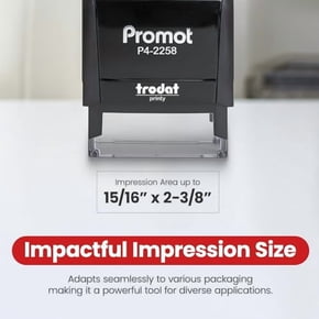 Stamp Dispenser