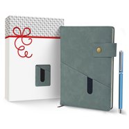 Strathmore Writing Journal, Soft-Cover, 5.5" x 8", Lined - Walmart.com
