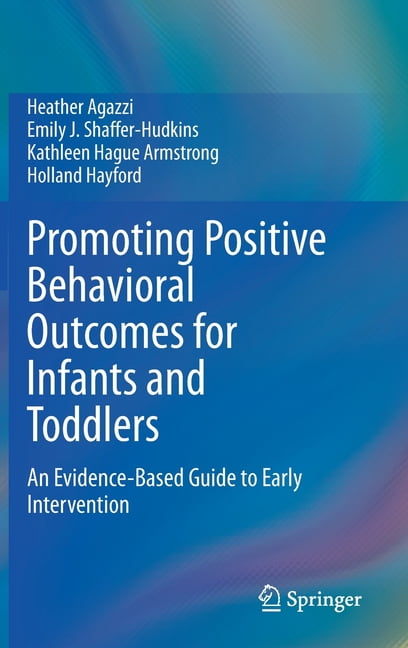 Infant Behavior Development